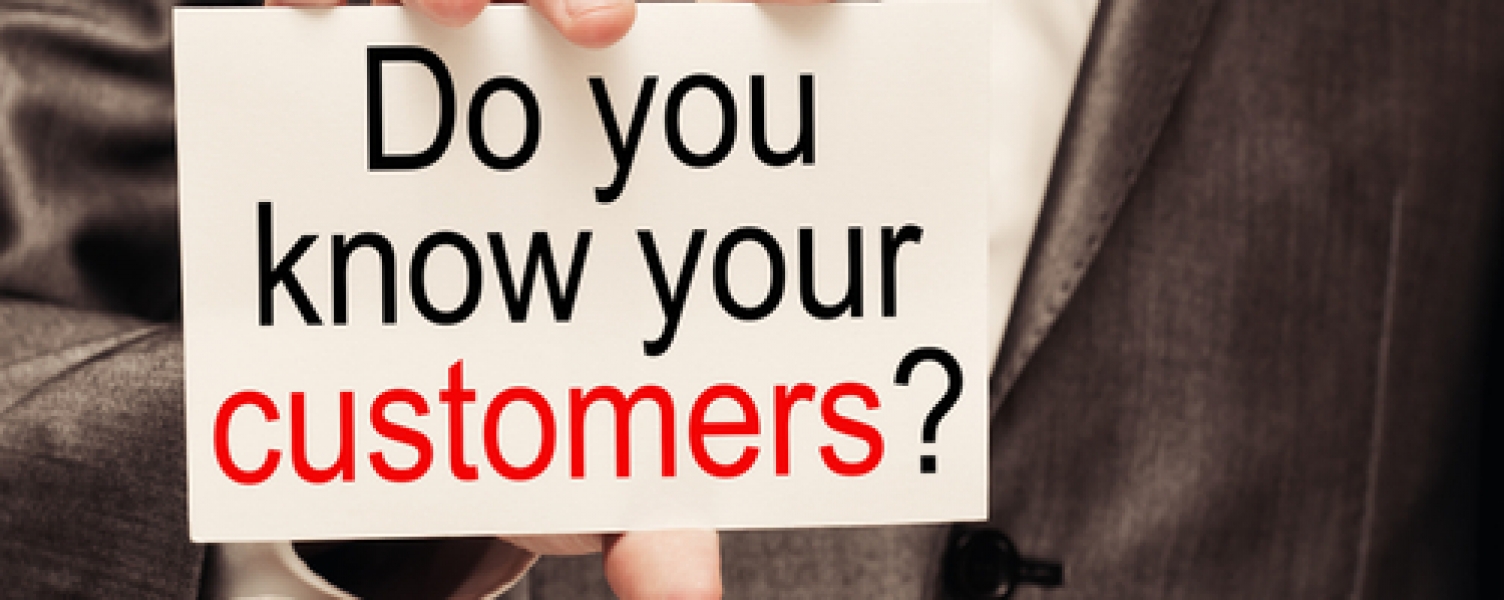 5 Steps to Building Strong Customer Relationships - CityGro by Patch 5 Steps to Building Strong Customer Relationships - CityGro by Patch